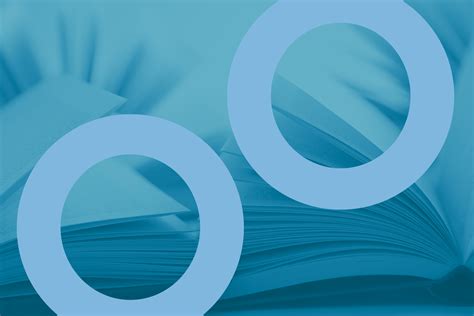 Perus Ja Ihmisoikeudet Lainvalmistelussa Eoppiva