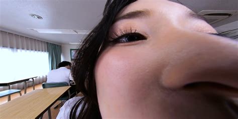 E X M O 033b Multi Orgasmic Mary Eporner