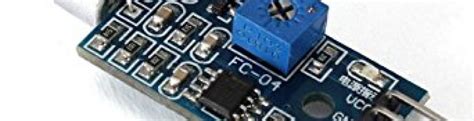 Sound Sensor