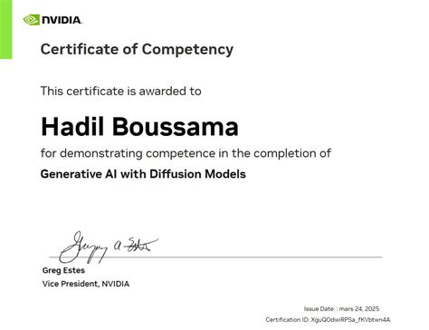 Generativeai Artificialintelligence Machinelearning Deeplearning