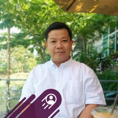 เวทีท้องถิ่นonline กฏกระทรวงที่เกี่ยวข้องกับ พรบ จัดซื้อจัดจ้างและบริหารพัสดุภาครัฐ พ ศ 2560