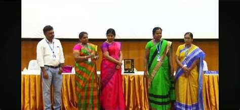 Gokulakannan S On Linkedin Eventsuccess Teamwork Slcsfusioncarnival