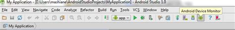creating jquery mobile crud apps using jqm show genymotion android