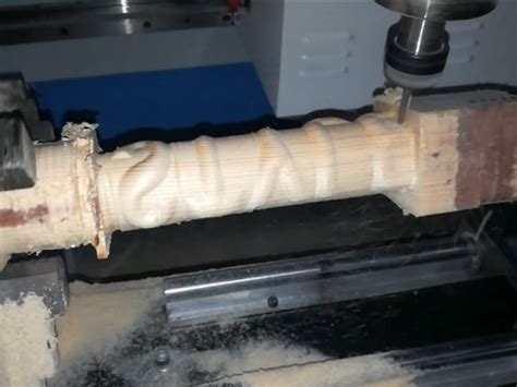 How Tool Sensor Works For CNC Router Machine