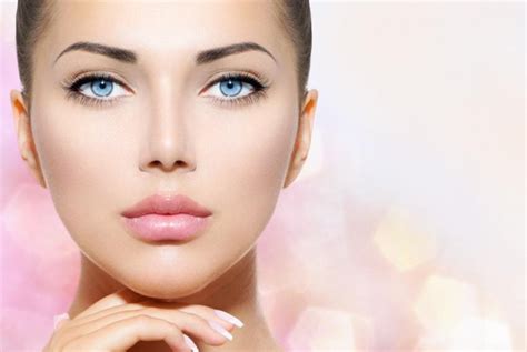 Maquillage Permanent Sourcils Info Utile Et Photos Cool