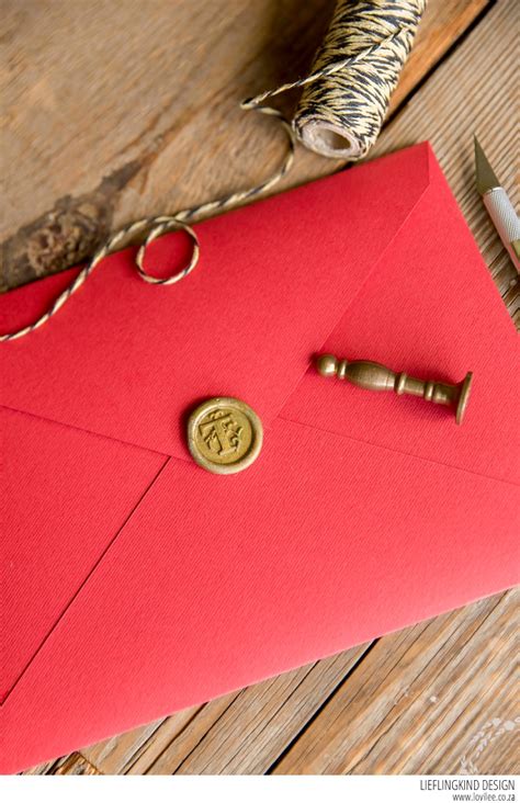 DIY Tutorial And Datebox Printables Lovilee Blog Online Decor Shop