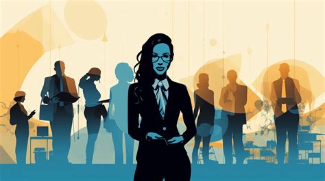 How To Become A Data Scientist In 2023 Dataconomy