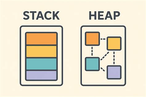 R3 — A New Modern Reimplementation Of Reactive Extensions For C By
