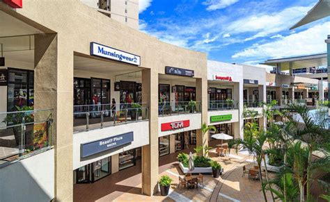 Mitsui Outlet Park林口 Simpleue
