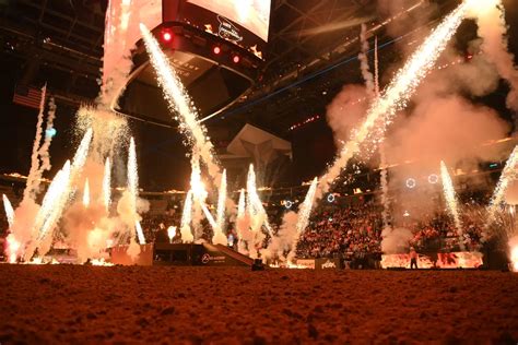 Pbr 2025 Pbr Teams New Rider Draft