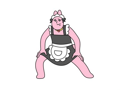 粉红兔子 高清图片，堆糖，美图壁纸兴趣社区