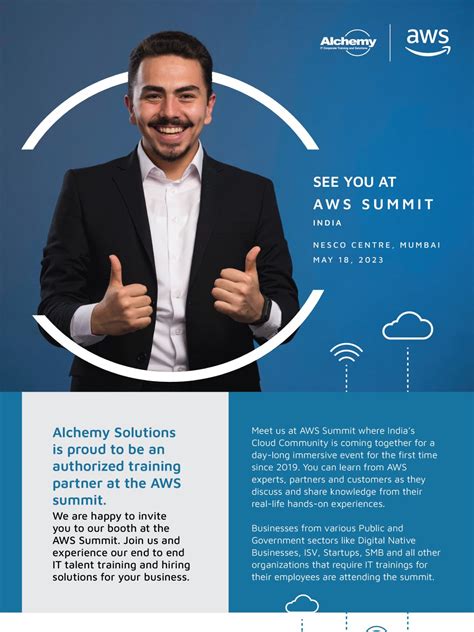 Sweta Thakur Posted On Linkedin