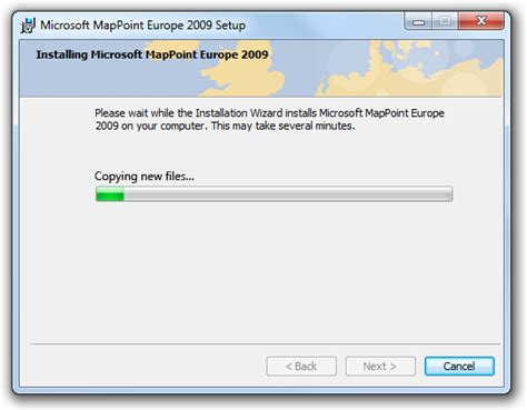 Setup Win32 Apps Microsoft Learn