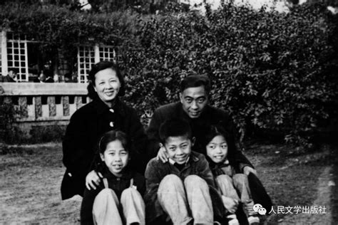 汪曾祺诞辰100年· 影像你好，汪曾祺先生！文化课澎湃新闻 The Paper