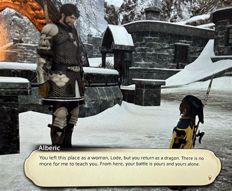 15 Best U Forry Tree Images On Pholder Gundam Lalafellmasterrace And