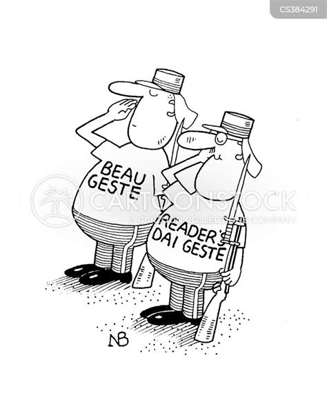 Readers Digest Jokes And Cartoons