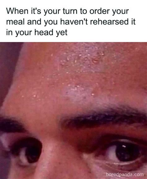 35 Memes To Send To Your Introvert Friends As Shared On This Instagram