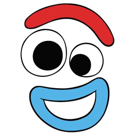 Free Forky Clipart Download Free Forky Clipart Png Images Free Cliparts On Clipart Library