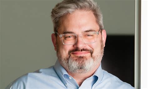 Re Thinking Iam And Cybersecurity Bankinfosecurity