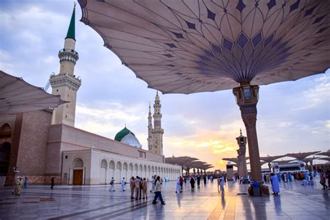 Saudi Arabia Top Beautiful Places To Visit In 2023