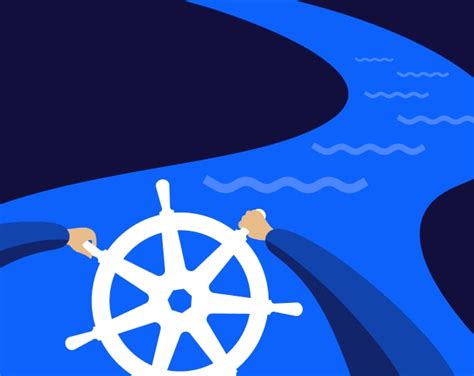 Best Practices For Running Kubernetes In Production