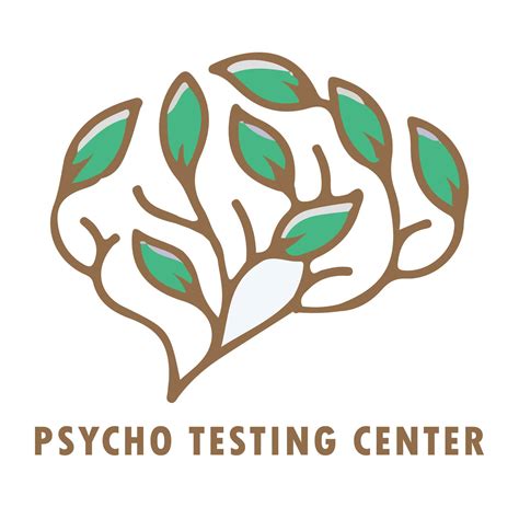 Psycho Testing Center Nagpur