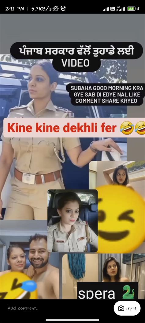 Koi Link Dedo Yr Rfaptodesi