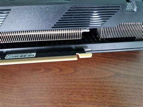 Відеокарта Palit GamingPro rtx 3070: 13 800 грн. - Комплектуючі та ...
