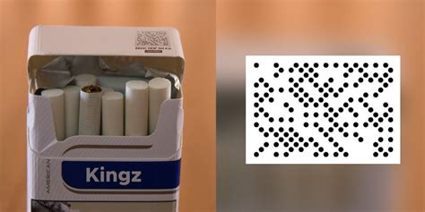 Different Types Of Qr Codes Definition And Use Cases Free Custom Qr
