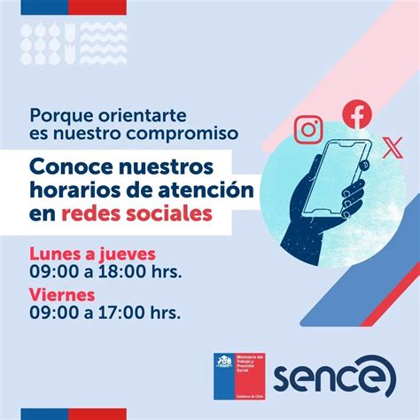 ¿registro Social De Hogares Los Requisitos Del Bono Mujer Trabajadora