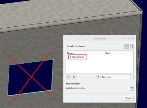 problems with the modernized project offset tools ptc community