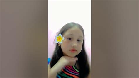 8 De Março De 2025 Youtube