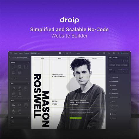 Sifat Haque On Linkedin Wordpress Builder Design Development Wp