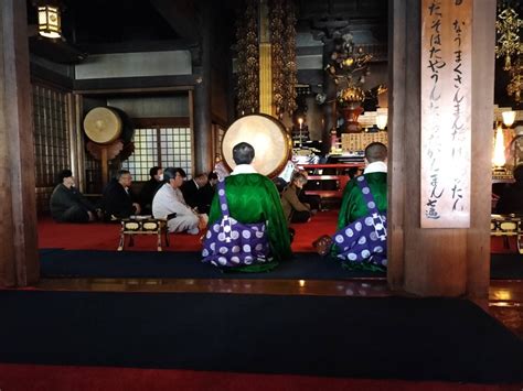 令和6年度 新年安全祈願祭に参加しました お知らせ Michigami
