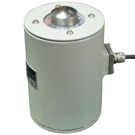 Compression Load Cell Ton To Ton At Piece In Mumbai