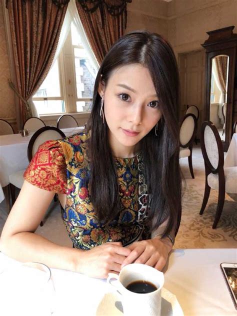 Nene Yoshitaka Rclassypornstars