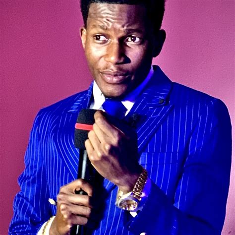 Prophet Paschal Lamb Youtube