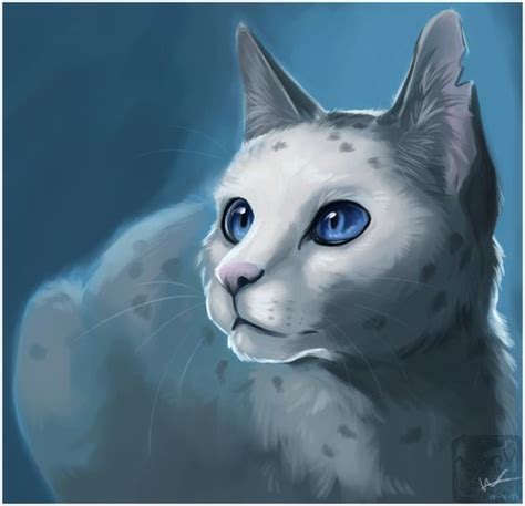 Ashfur Warrior Cats Series Warrior Cats Books Warrior Cats Fan Art