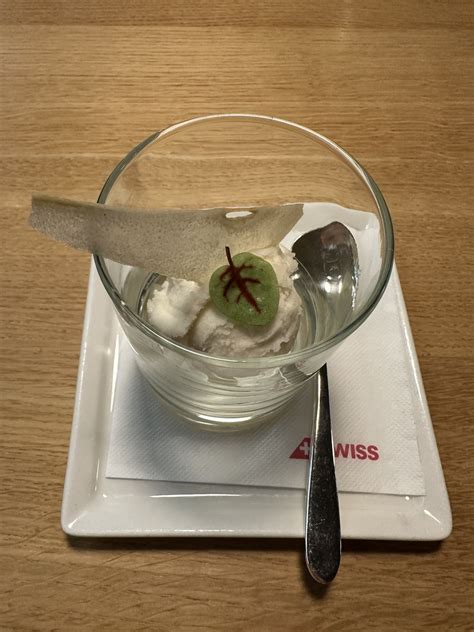 Lx First Class Lounge Zrh Page 17 Flyertalk Forums