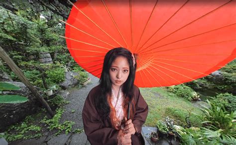 Succubus Vr Porn Videos