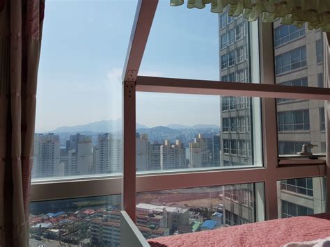 아파트 베란다 유리창 썬팅 필름으로 햇빛차단 네이버 블로그