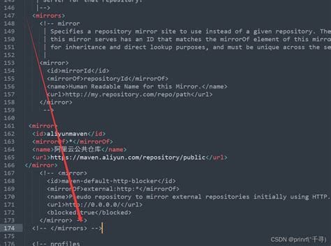 Error Executing Maven Error 1 Problem Was Encountered While Building