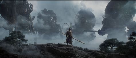 Who Is This 4 God Chit Chat Mugentech