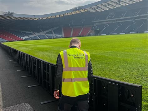 Sonic Sonic Lighting And Electrical Systems Inc