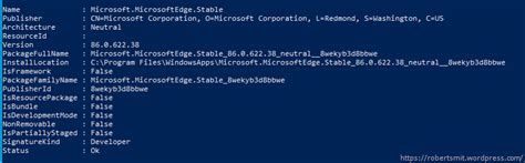First Impressions Windows Server 2022 Bug Found Unable To Sysprep