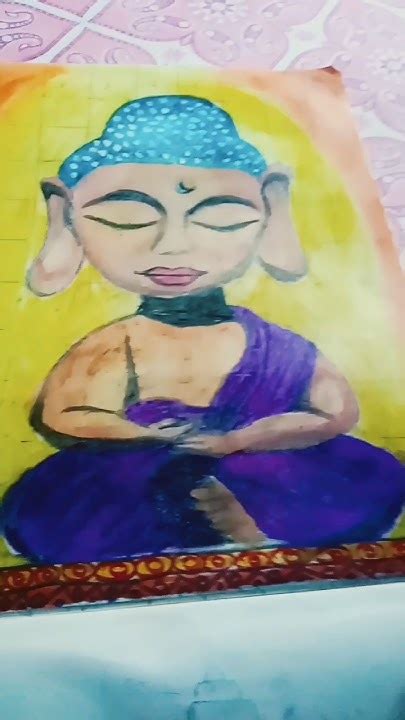 Buddhadeb Drawing🙏🙏🥰♥️ Youtube