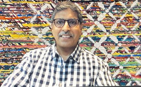 kuldip kumar on linkedin globalmobility