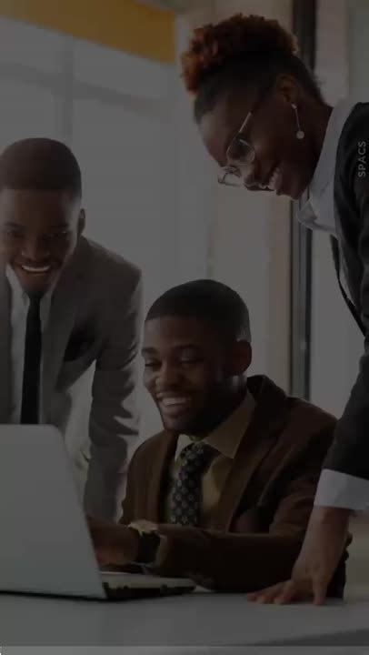 Video Michelo Shakantu On Linkedin Leadershipcoaching Micheloshakantudaily