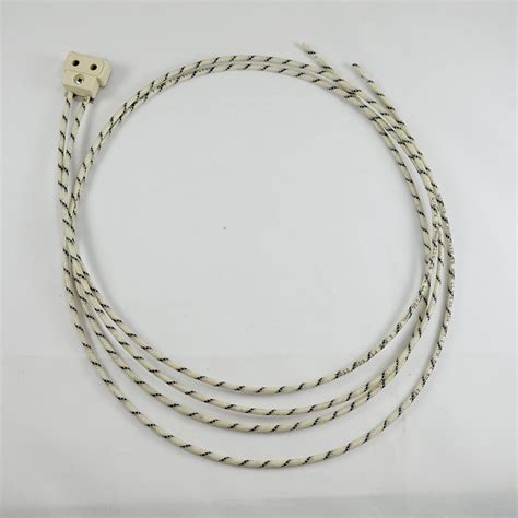 Source Four Par Socket Assembly Etc Inc Us