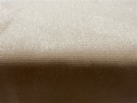 Trevira Velvet Cs X Cm Trevira St Century Catawiki